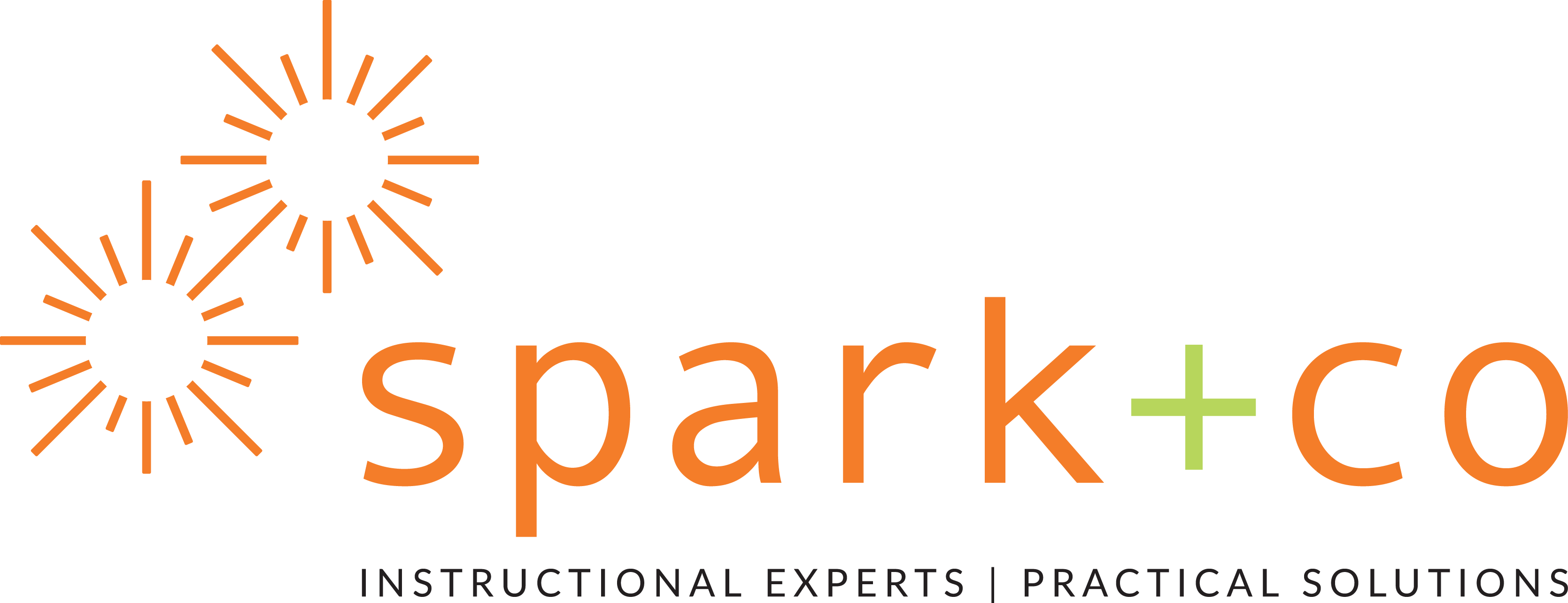 10 Qualities and Skills of a Great Instructional Design Company | e ...