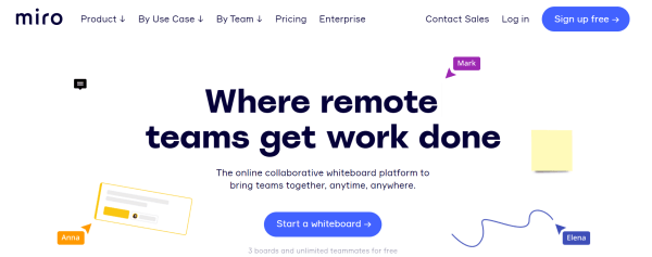 How To Use Virtual Learning Activities To Boost Your Training