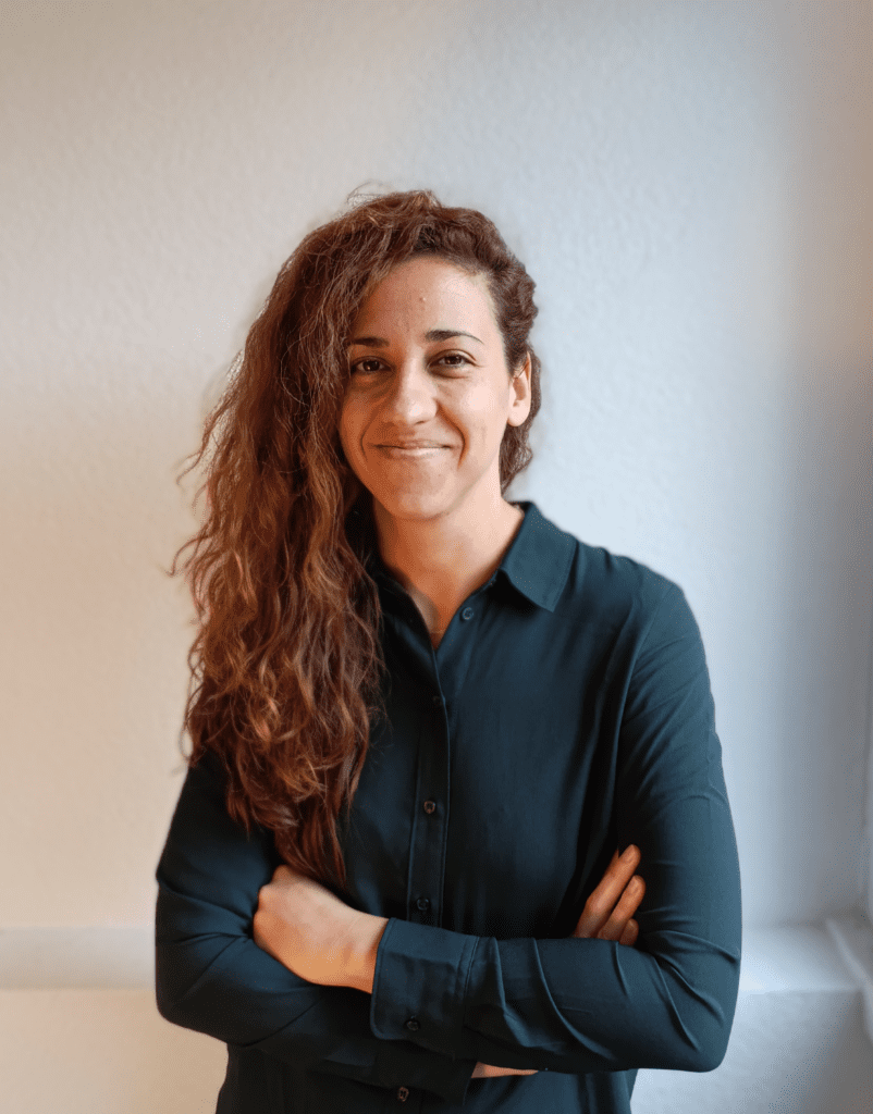 About Us – Your Elearning Course Development Company